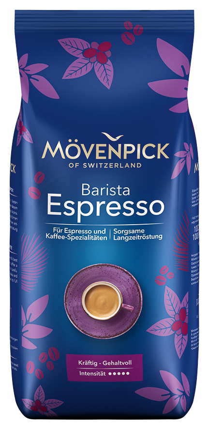 Products - Mövenpick Fine Food